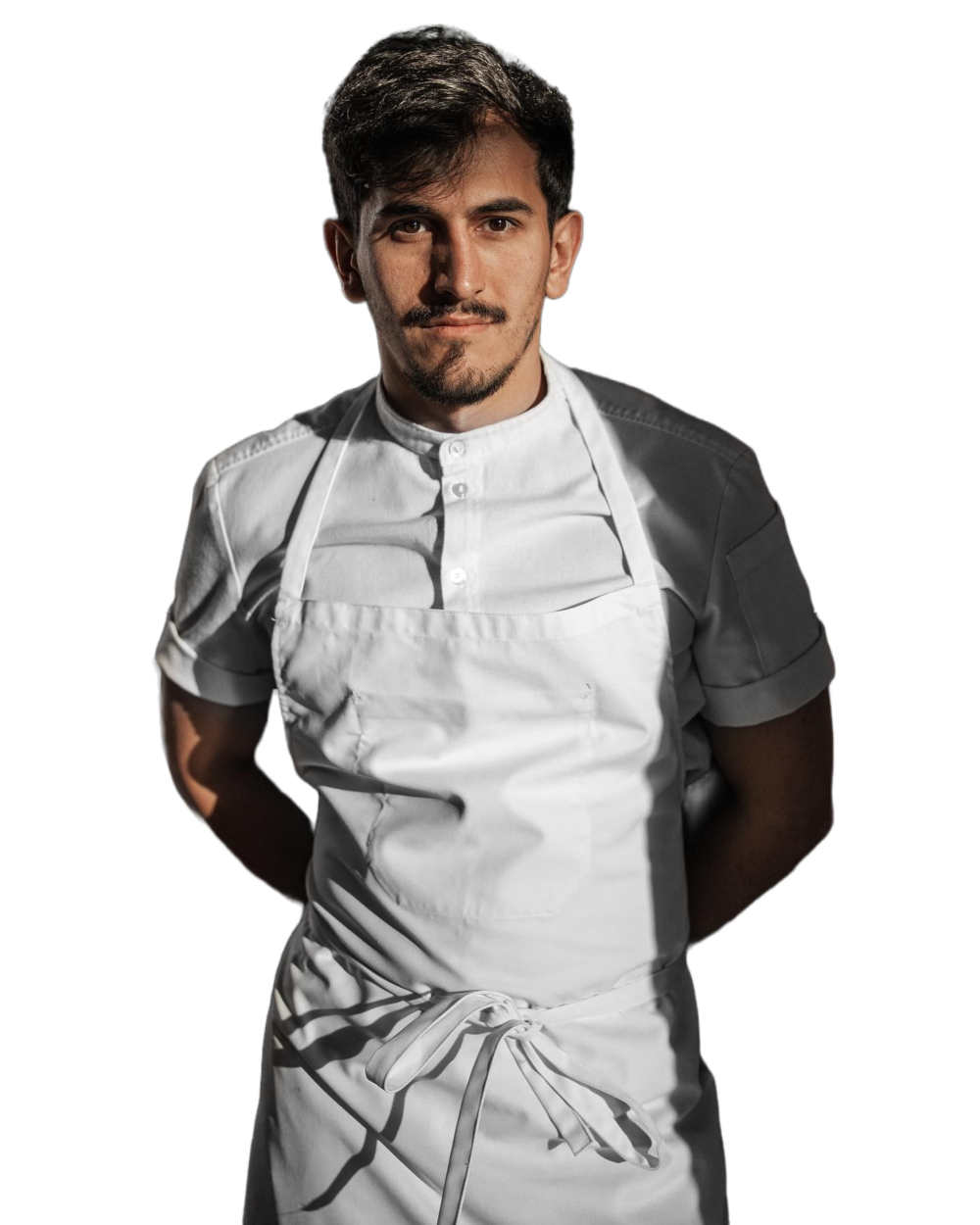 Dinner in the Sky® Tallinn 2023 | Dinner in the Sky® Estonia official website I Online booking I ...